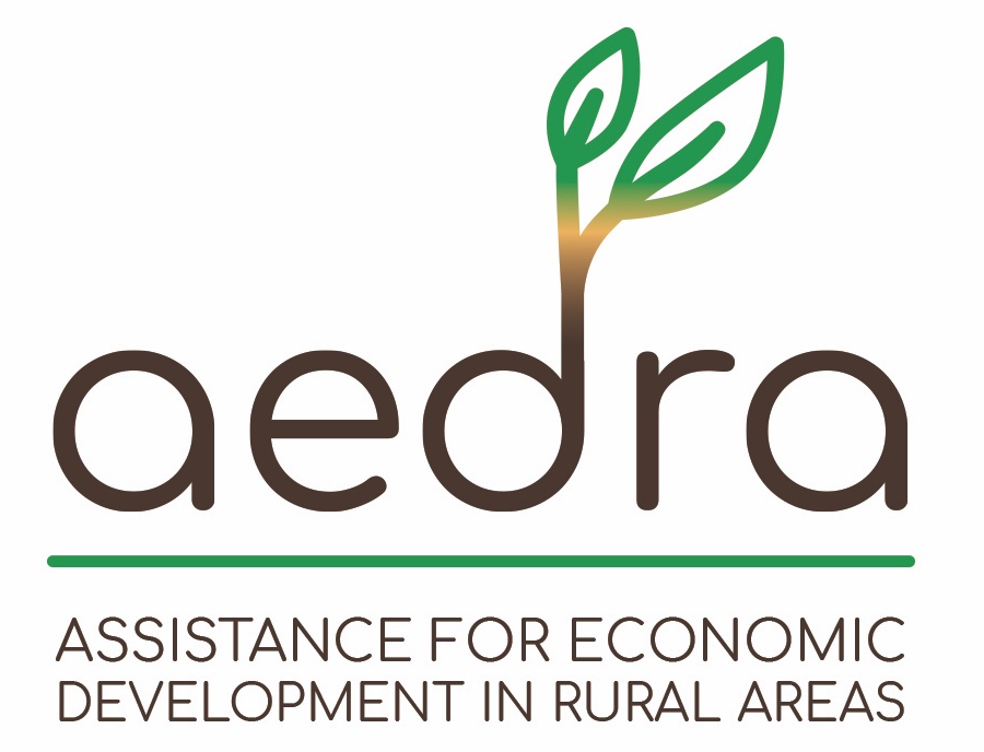 Volunteer opportunities – AEDRA INTERNATIONAL