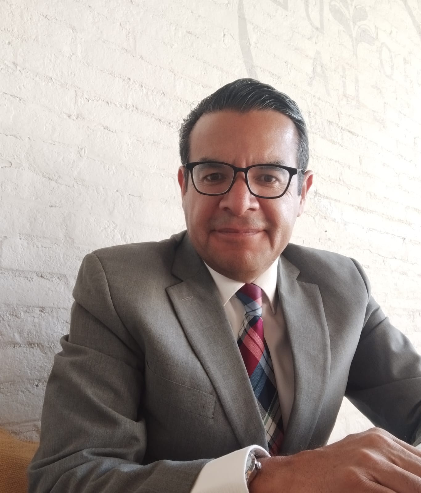Meet our Board Members – AEDRA INTERNATIONAL
